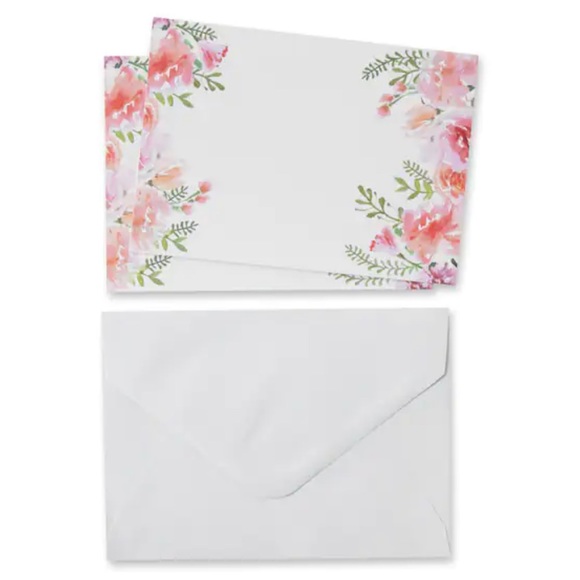 Design | Custom Handwritten Greeting Cards | Poshmark